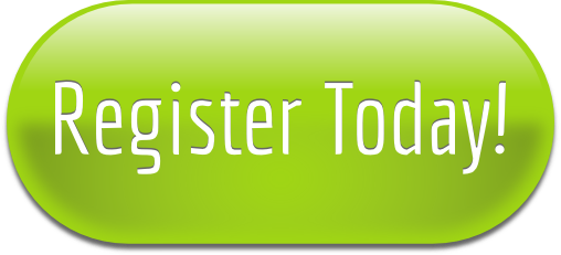 Register Button Green