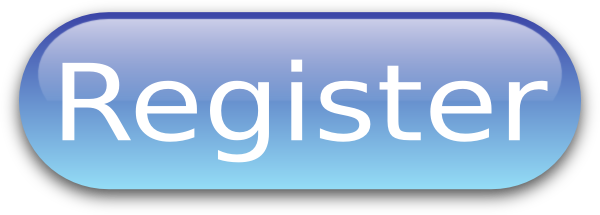 Register Button PNG, Register Button Transparent Background - FreeIconsPNG