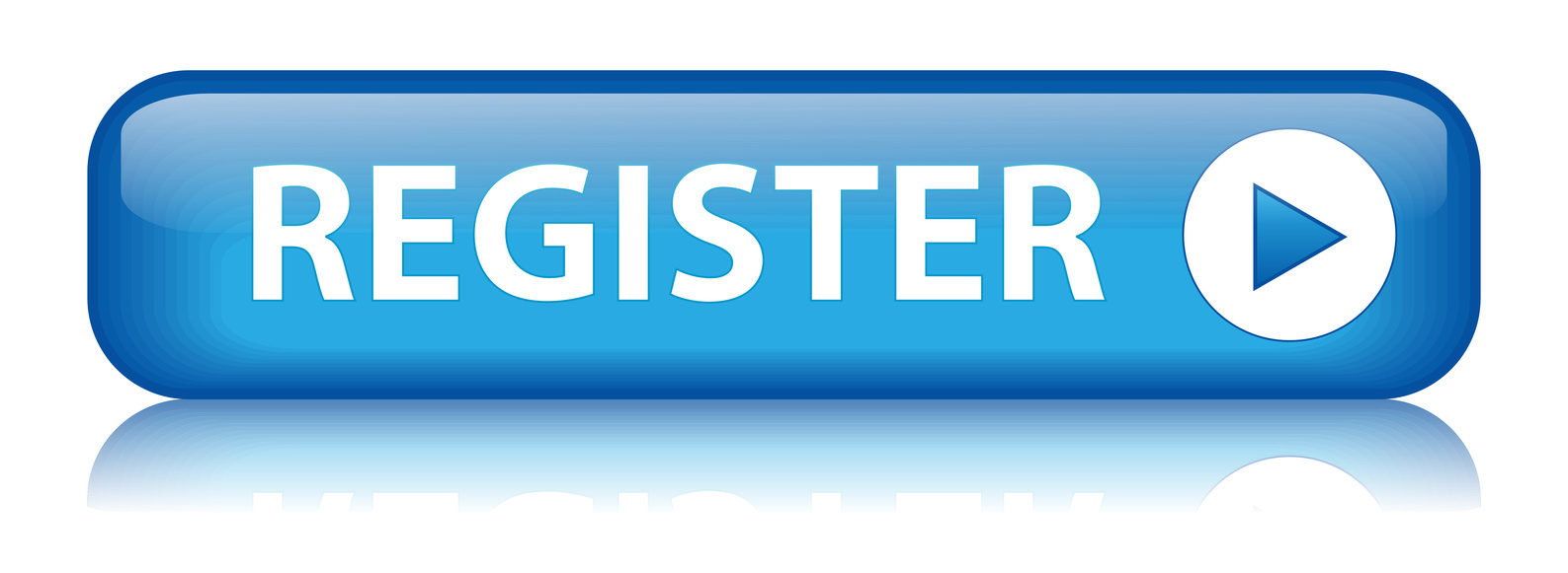 Register Button PNG, Register Button Transparent Background - FreeIconsPNG Register Button PNG, Register Button Transparent Background - FreeIconsPNG