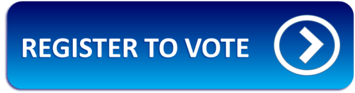 Register To Vote Transparent PNG Pictures - Free Icons and PNG Backgrounds