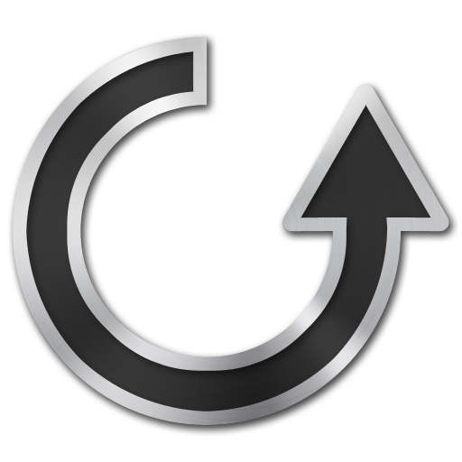 Reload Drawing Vector PNG Transparent Background, Free Download #16896 ...