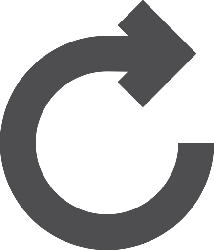 Reload Icon Download PNG Transparent Background, Free Download #16908 ...