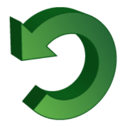 Reload Icon, Transparent Reload.PNG Images & Vector - FreeIconsPNG