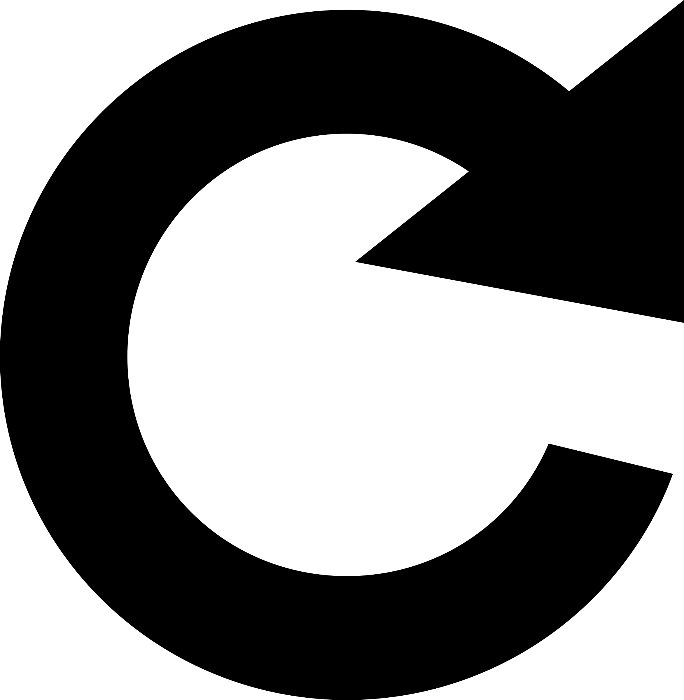 Reload Icon Transparent Reload PNG Images Vector FreeIconsPNG
