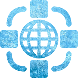Remittance Icon PNG Transparent Background, Free Download #40381 ...