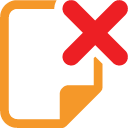 Remove Icon, Transparent Remove.PNG Images & Vector - FreeIconsPNG