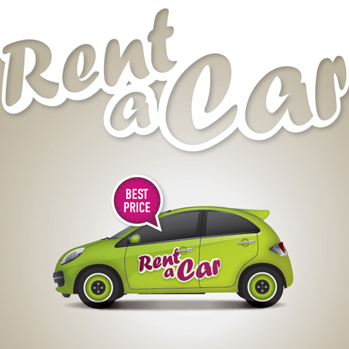 For Rent A Car Icons Windows PNG Transparent Background, Free Download ...