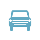 Rent A Car PNG Transparent Background, Free Download #14812 - FreeIconsPNG