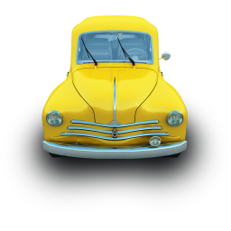 Rent A Car Icon, Transparent Rent A Car.PNG Images & Vector - Free ...