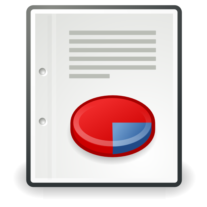 Report Icon Free Image PNG Transparent Background, Free Download #13313 ...