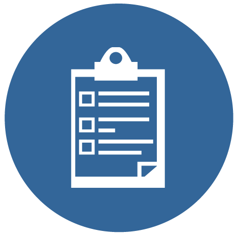 Scorecard Icon, Transparent Scorecard.PNG Images & Vector - FreeIconsPNG