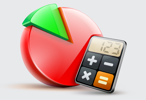 Report, Scorecard Icon PNG Transparent Background, Free Download #29011 ...