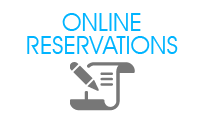 Ico Download Reservation PNG Transparent Background, Free Download ...