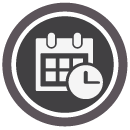 Svg Icon Reservation PNG Transparent Background, Free Download #29772 ...