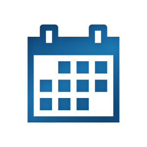 Reservation Icon, Transparent Reservation.PNG Images & Vector ...