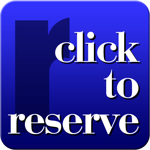 Web Reservations Logo