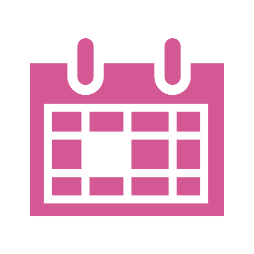 Reservation Icon, Transparent Reservation.PNG Images & Vector ...