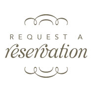 Reservation Icon, Transparent Reservation.PNG Images & Vector ...
