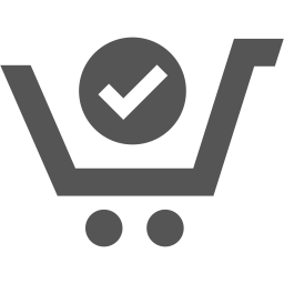 Reservation Simple PNG Transparent Background, Free Download #29764 ...