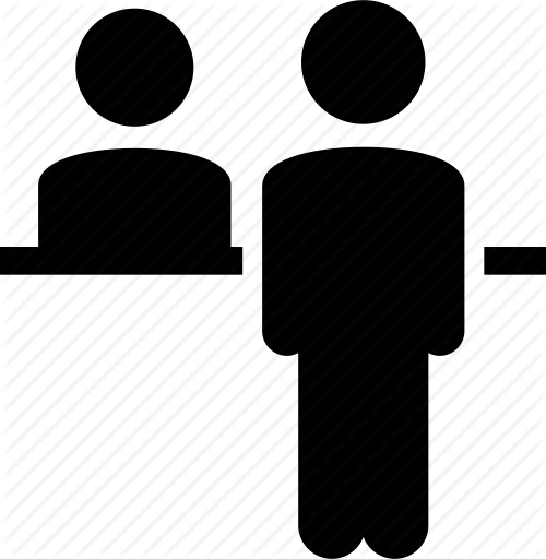 Reservation Icon, Transparent Reservation.PNG Images & Vector ...