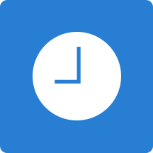 Reservation Icon, Transparent Reservation.PNG Images & Vector ...