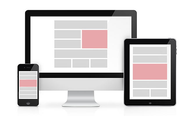 Image Responsive Icon Free PNG Transparent Background, Free Download ...