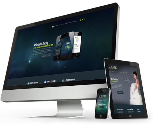 Responsive Icons Windows For PNG Transparent Background, Free Download ...