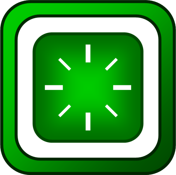 Restart Icon, Transparent Restart.PNG Images & Vector - FreeIconsPNG Restart Icon, Transparent Restart.PNG Images & Vector - FreeIconsPNG
