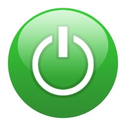 Download Restart Vector Free PNG Transparent Background, Free Download ...