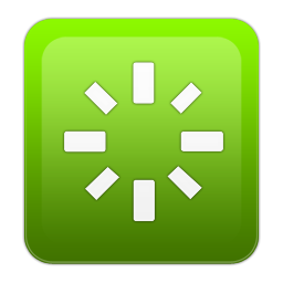 Restart Icon, Transparent Restart.PNG Images & Vector - FreeIconsPNG