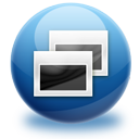 Vector Drawing Restore PNG Transparent Background, Free Download #12280 ...