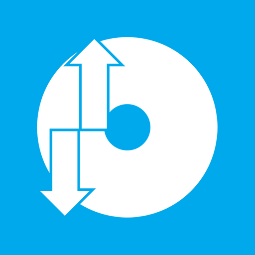 Restore Library Icon PNG Transparent Background, Free Download #12281 ...