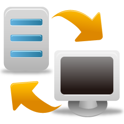 Restore Icon, Transparent Restore.PNG Images & Vector - FreeIconsPNG