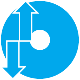 Restore Icon, Transparent Restore.PNG Images & Vector - FreeIconsPNG