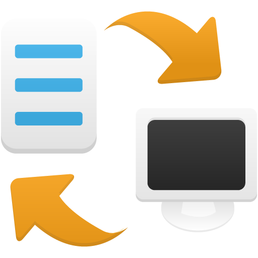 Icon Photos Restore PNG Transparent Background, Free Download #12277 ...