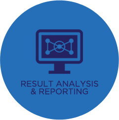 Results Icon, Transparent Results.PNG Images & Vector - Free Icons and ...