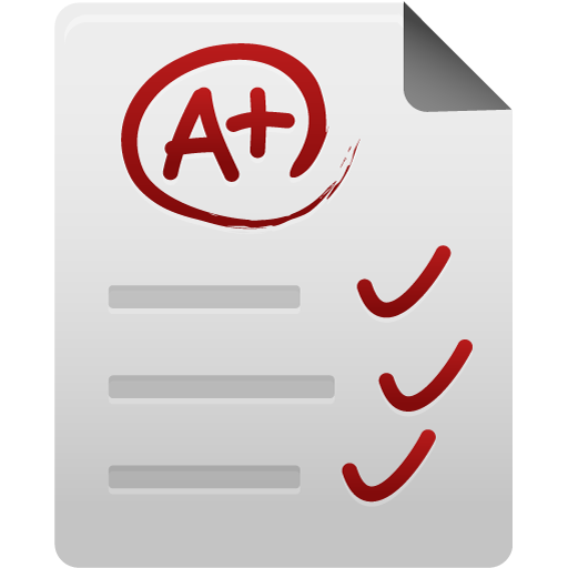 Results Icon, Transparent Results.PNG Images & Vector - Free Icons and ...