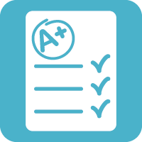 Results Icon, Transparent Results.PNG Images & Vector - Free Icons and ...