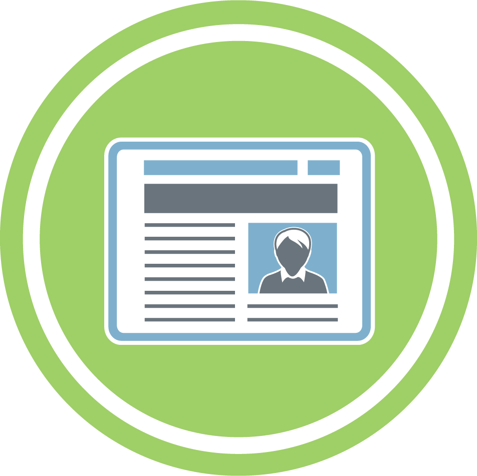 Results Icon, Transparent Results.PNG Images & Vector - Free Icons and ...