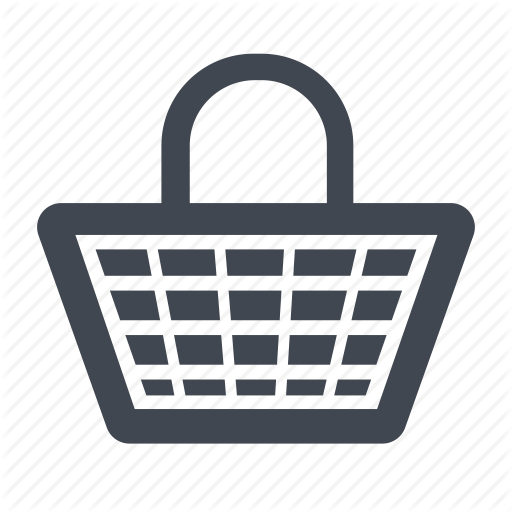 Retail Store Icon, Transparent Retail Store.PNG Images & Vector ... Retail Store Icon, Transparent Retail Store.PNG Images & Vector ...