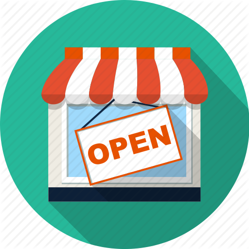 Retail Store Icon, Transparent Retail Store.PNG Images & Vector ... Retail Store Icon, Transparent Retail Store.PNG Images & Vector ...
