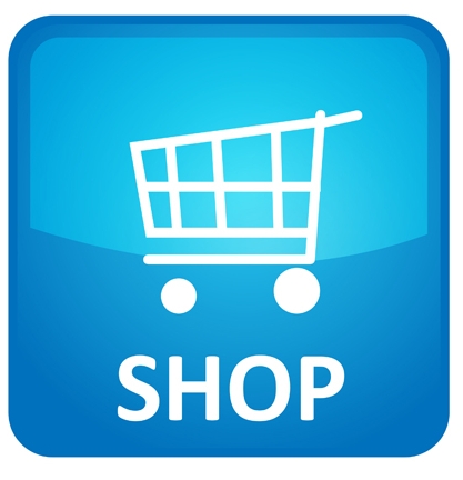 Retail Store Icon Svg PNG Transparent Background, Free Download #14323 ...
