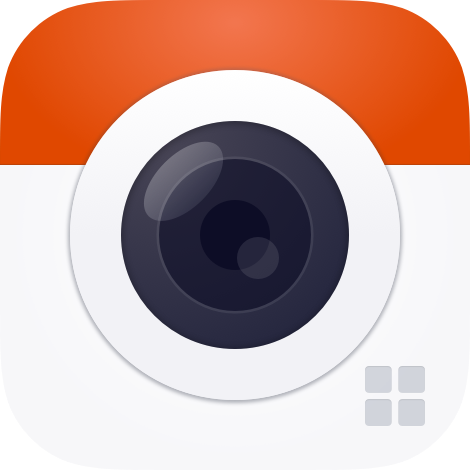 Free Svg Retrica PNG Transparent Background, Free Download #40078 ...