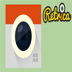 Retrica Icons No Attribution PNG Transparent Background, Free Download ...