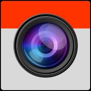 Free Retrica Icon PNG Transparent Background, Free Download #40084 ...