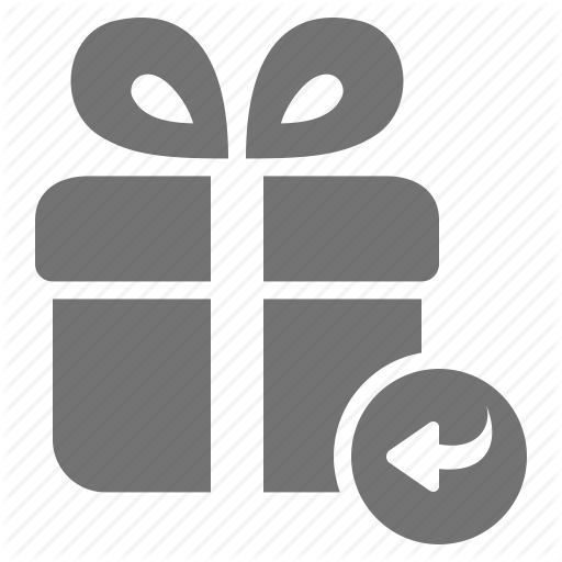 Return Button PNG, Return Button Transparent Background - FreeIconsPNG