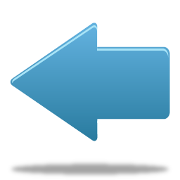 Return Button PNG, Return Button Transparent Background - FreeIconsPNG