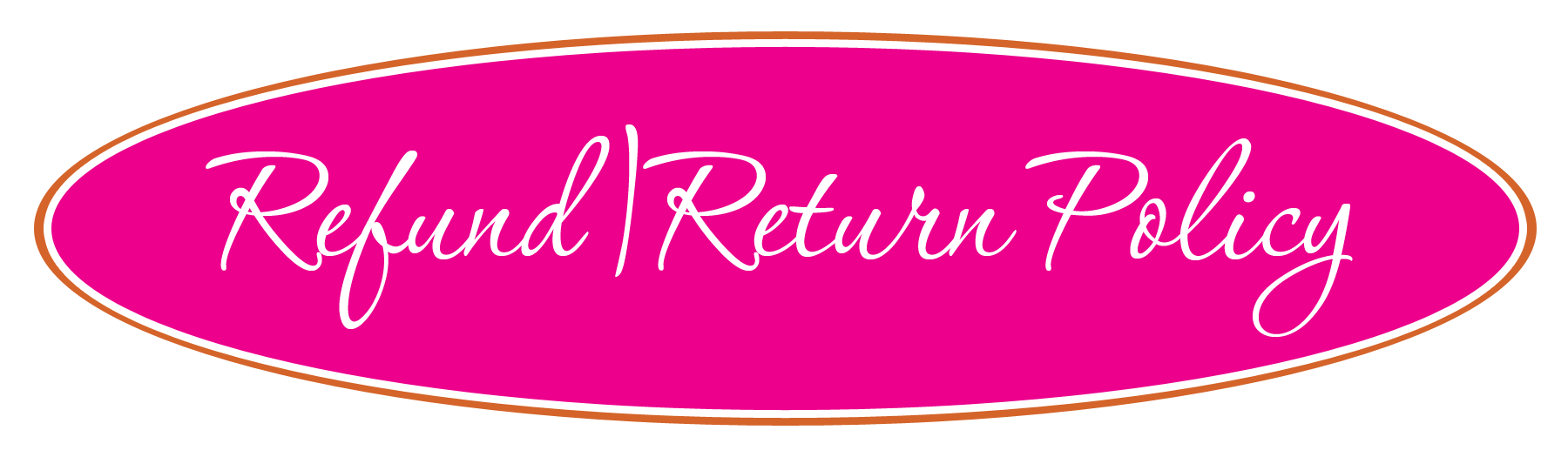 Image Return Button PNG Transparent Background, Free Download #34572 ...