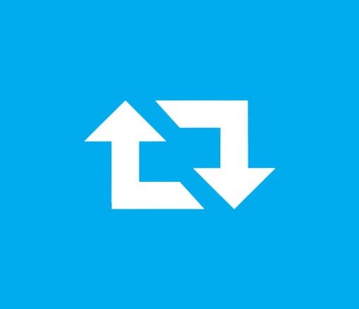Retweet Icon Pictures PNG Transparent Background, Free Download #25564 ...