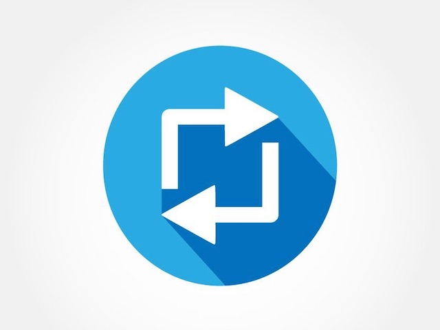 Retweet Icon, Transparent Retweet.PNG Images & Vector - Free Icons and ...